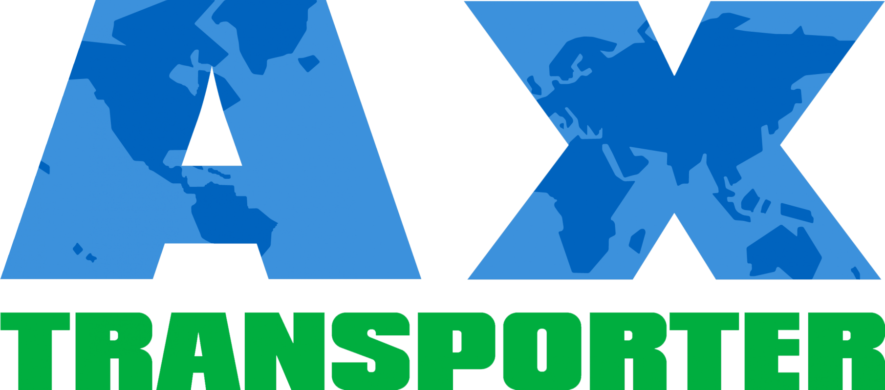 nosotros - AX Transporter